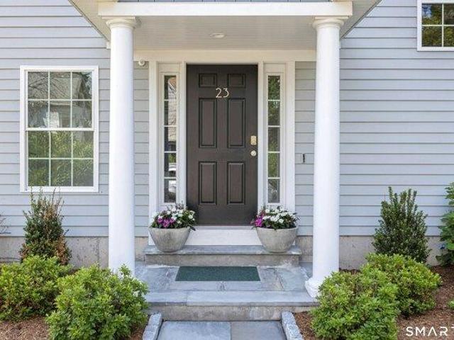 3 bedroom, Stamford CT 06905 104607533