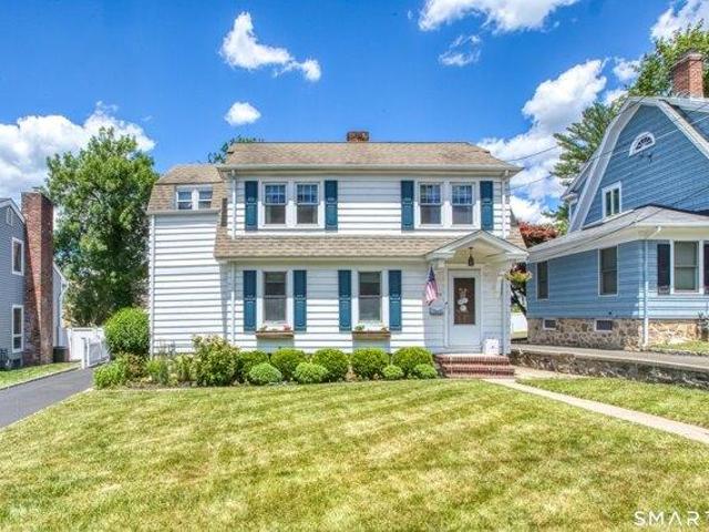 3 bedroom, Stamford CT 06905 104808747