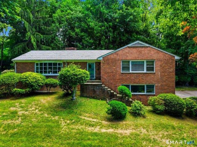 3 bedroom, Stamford CT 06905 104852082