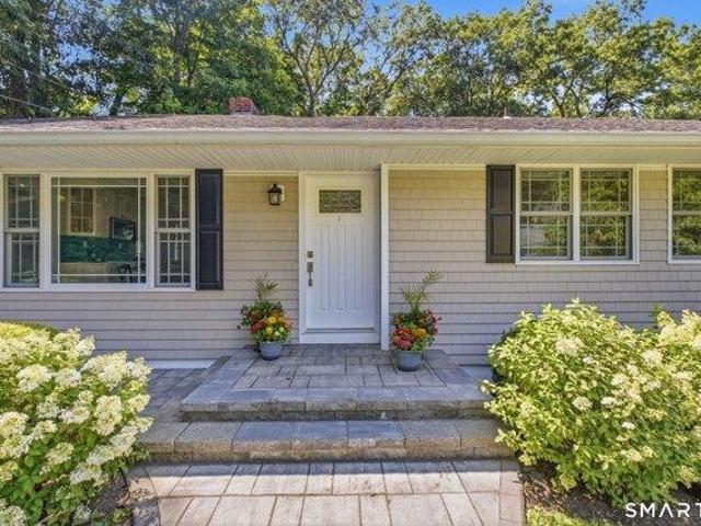 3 bedroom, Stamford CT 06905 105126876