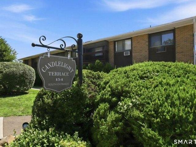 3 bedroom, Stamford CT 06905 105141052