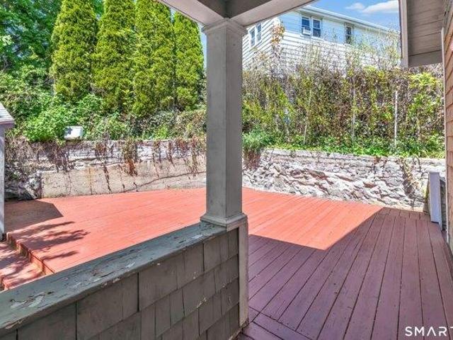 3 bedroom, Stamford CT 06905 105159982