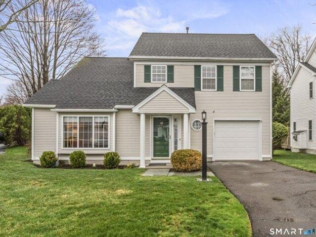 3 bedroom, Stamford CT 06905 102212001