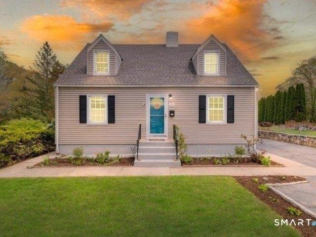 3 bedroom, Stamford CT 06905 102528411