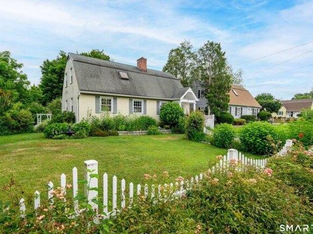 3 bedroom, Stamford CT 06905 102528582