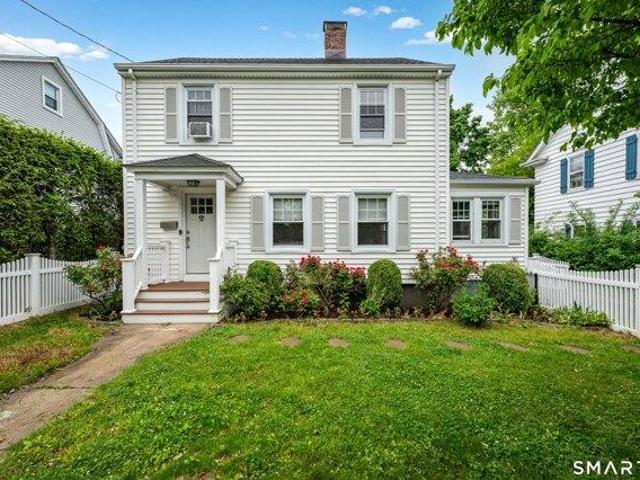 3 bedroom, Stamford CT 06905 103189817