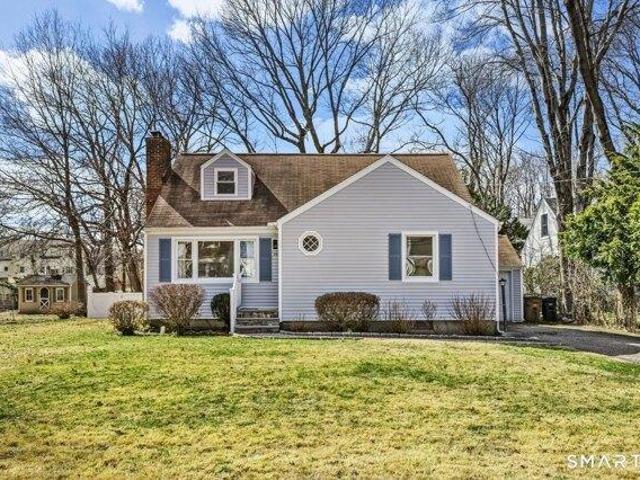 3 bedroom, Stamford CT 06905 LS101629050
