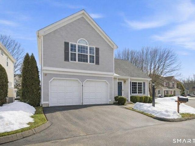 3 bedroom, Stamford CT 06905 LS101660523