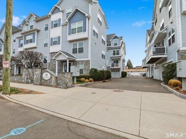 3 bedroom, Stamford CT 06905 LS102444509