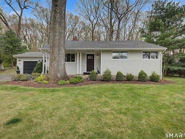 3 bedroom, Stamford CT 06905 LS102444198