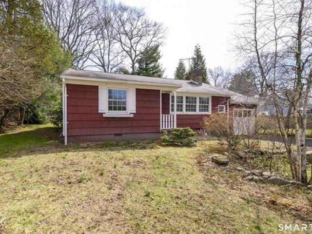 3 bedroom, Stamford CT 06905 LS102476202