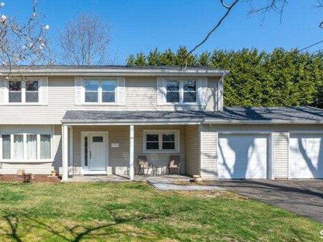 3 bedroom, Stamford CT 06905 LS102026309