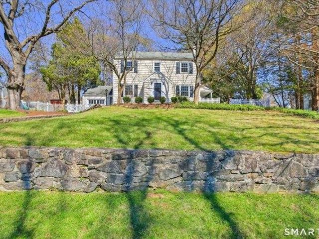 3 bedroom, Stamford CT 06905 LS102027597