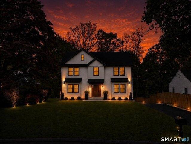 3 bedroom, Stamford CT 06905 LS102029709