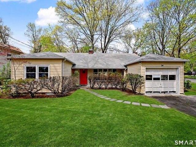 3 bedroom, Stamford CT 06905 LS102212070
