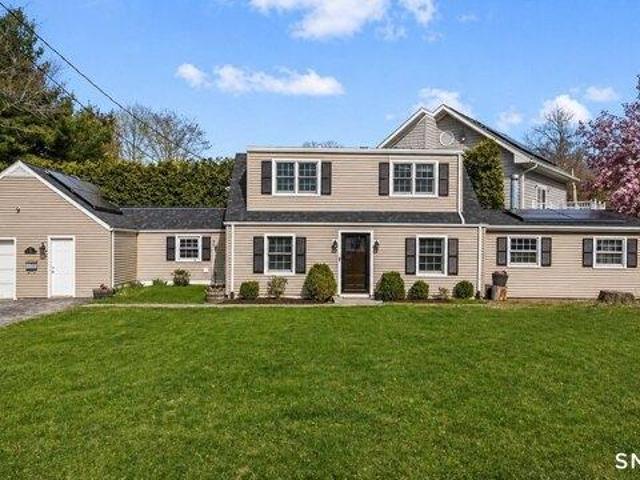 3 bedroom, Stamford CT 06905 LS102218931