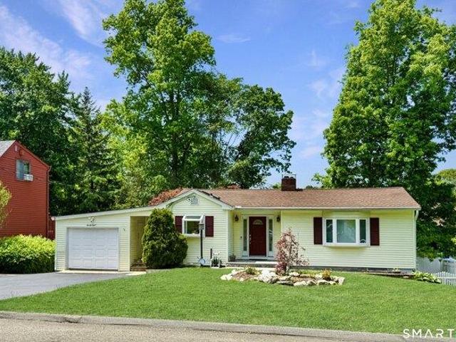 3 bedroom, Stamford CT 06905 LS103071955