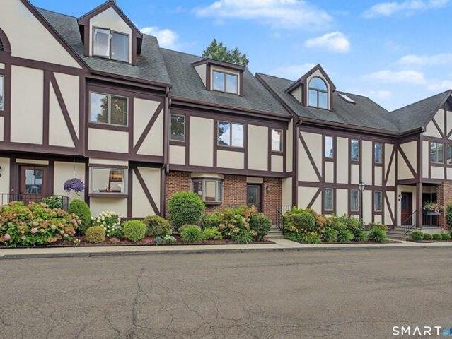 3 bedroom, Stamford CT 06906 104810914