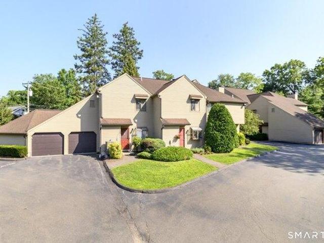 3 bedroom, Stamford CT 06906 104852160