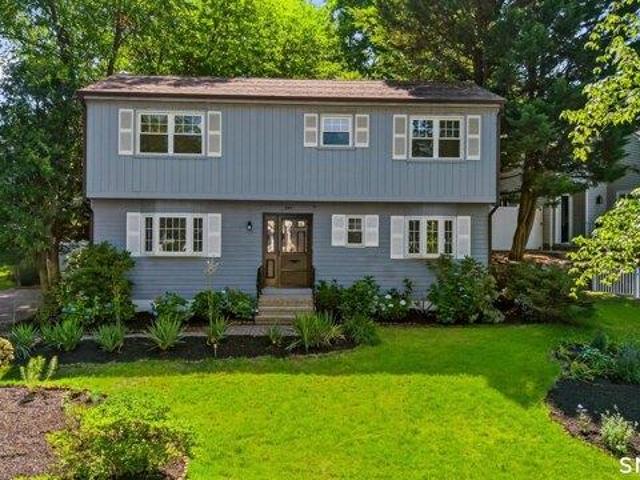 3 bedroom, Stamford CT 06906 104898461