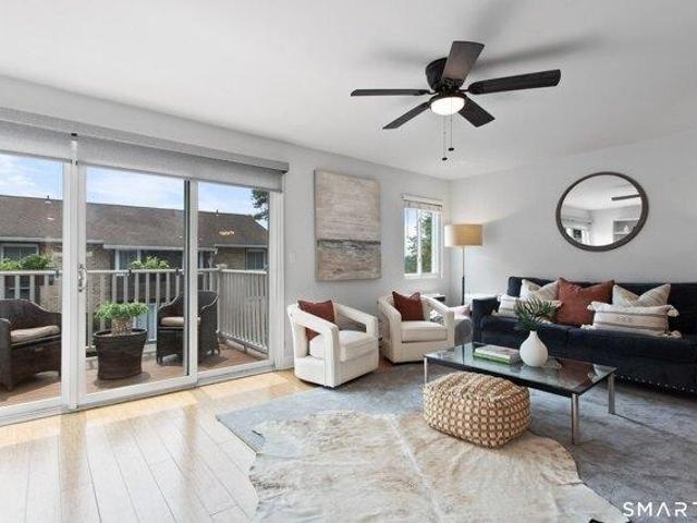 3 bedroom, Stamford CT 06906 105141414