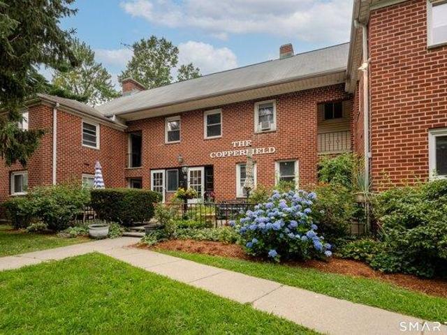 3 bedroom, Stamford CT 06906 105174438
