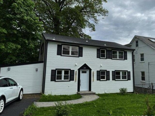 3 bedroom, Stamford CT 06906 102725221