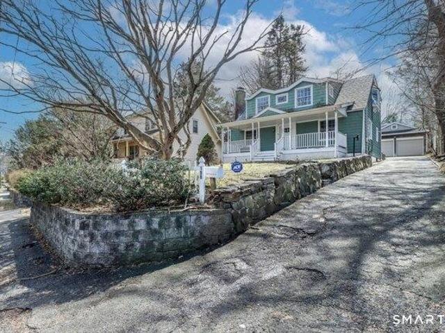 3 bedroom, Stamford CT 06906 102728714