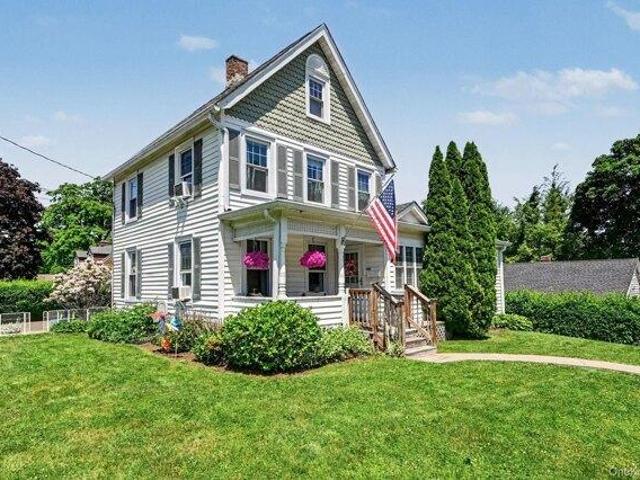 3 bedroom, Stamford CT 06906 103188755
