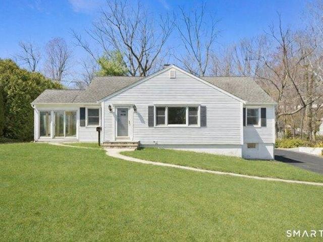 3 bedroom, Stamford CT 06906 LS101998148