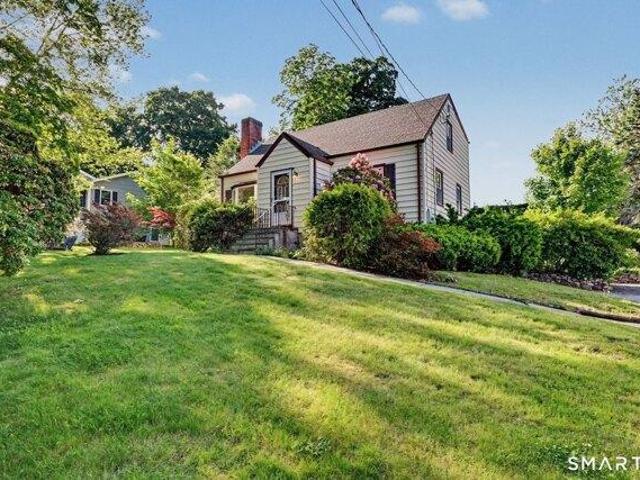3 bedroom, Stamford CT 06907 104233093