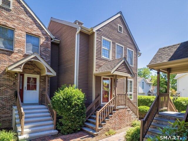 3 bedroom, Stamford CT 06907 104440757