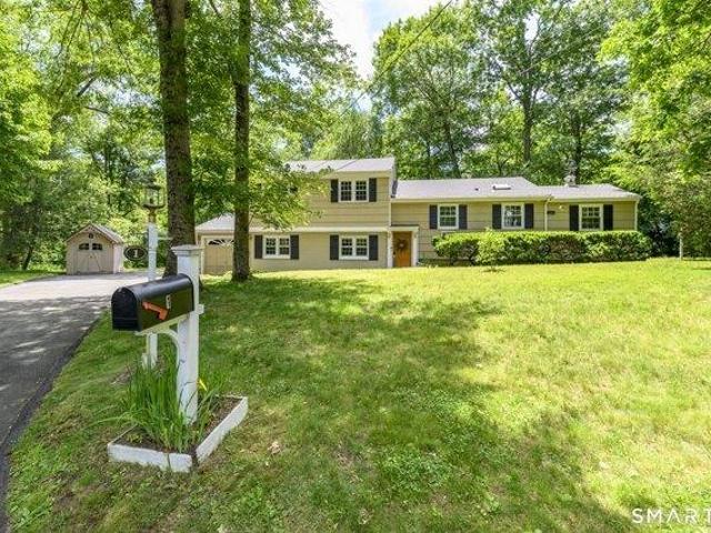 3 bedroom, Stamford CT 06907 104512386