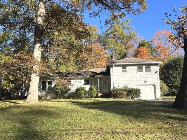 3 bedroom, Stamford CT 06907 104571921
