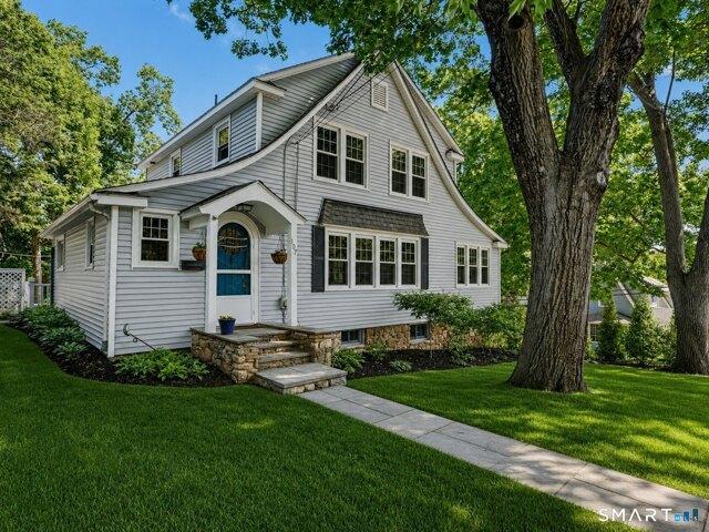 3 bedroom, Stamford CT 06907 104850919