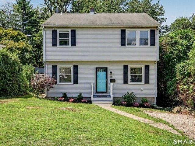 3 bedroom, Stamford CT 06907 105140716