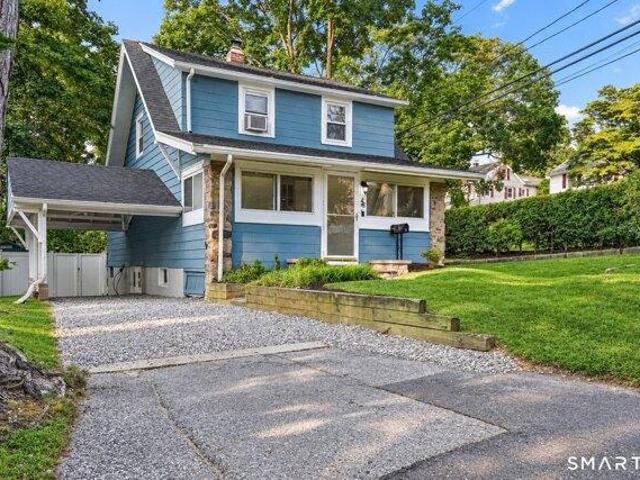 3 bedroom, Stamford CT 06907 105141533
