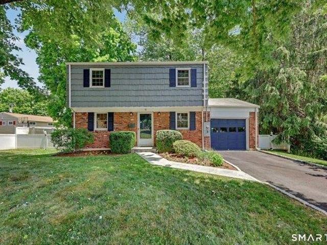 3 bedroom, Stamford CT 06907 105172832