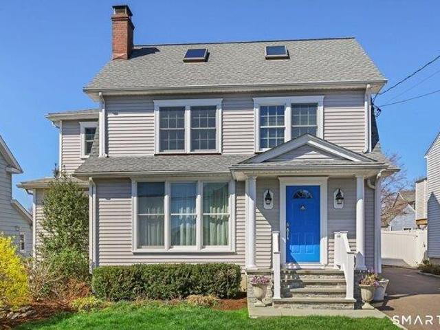 3 bedroom, Stamford CT 06907 101999080