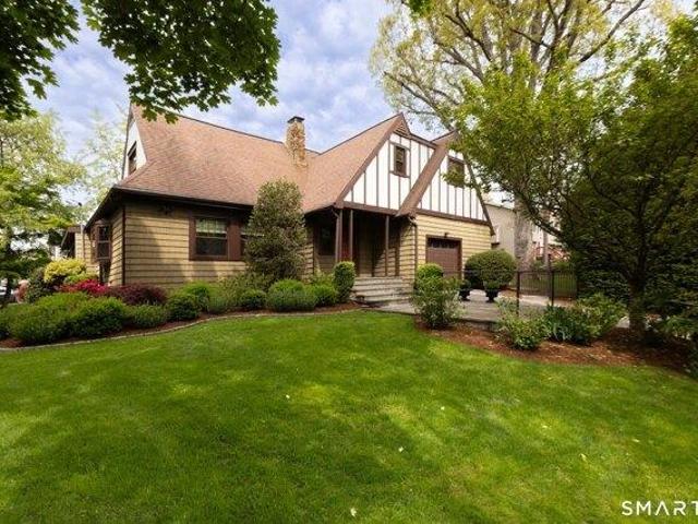 3 bedroom, Stamford CT 06907 102443027