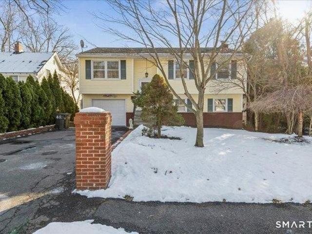 3 bedroom, Stamford CT 06907 102443575