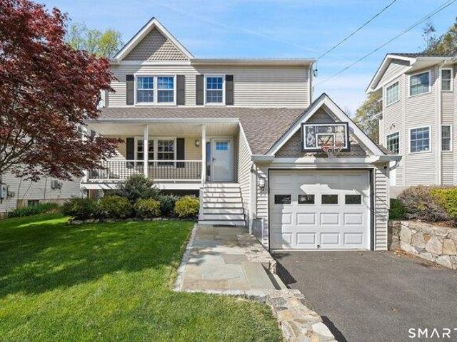 3 bedroom, Stamford CT 06907 102777785