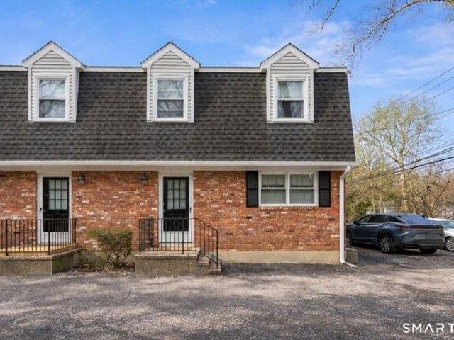 3 bedroom, Stamford CT 06907 LS102025723