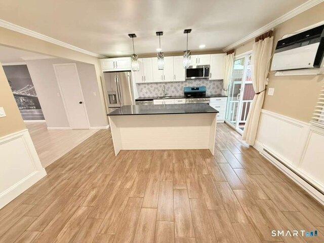 3 bedroom, Stamford CT 06907 LS102217614