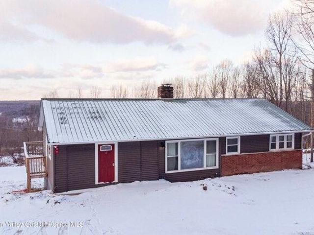 3 bedroom, Stamford NY 12167 88159940