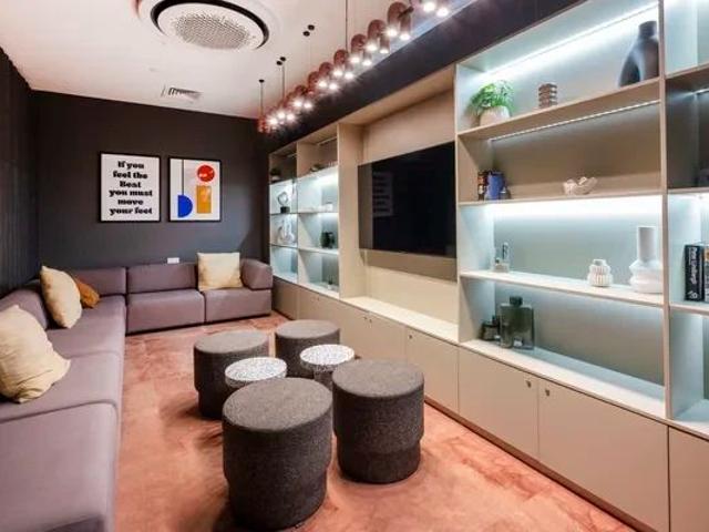 3 Bedroom Standard