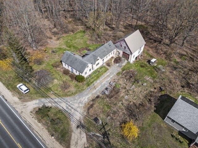 3 bedroom, Standish ME 04084 104715425