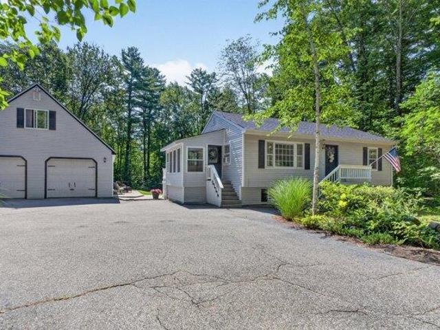 3 bedroom, Standish ME 04084 104851686