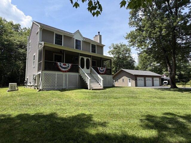 3 bedroom, Standish ME 04084 104852874