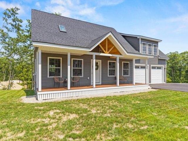 3 bedroom, Standish ME 04084 105092569